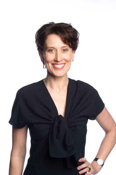 Virginia Trioli-Guest Keynote & Event Speaker | ICMI Virginia Trioli-Guest Keynote & Event Speaker | ICMI